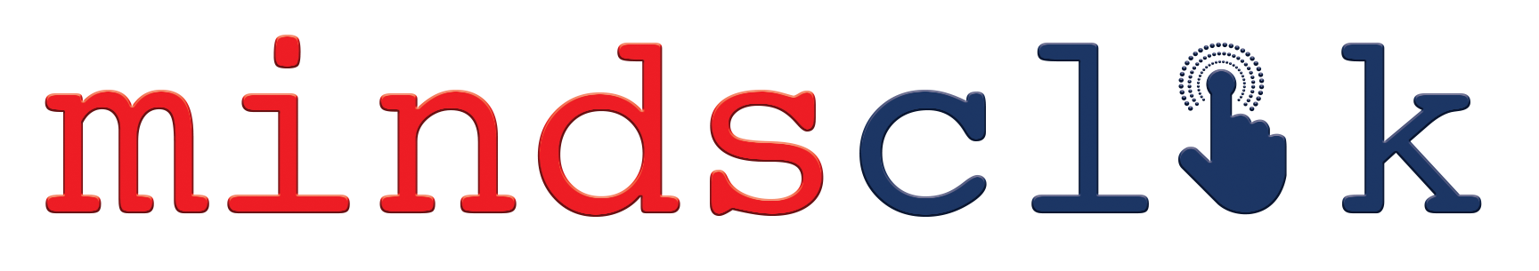 MindsClik