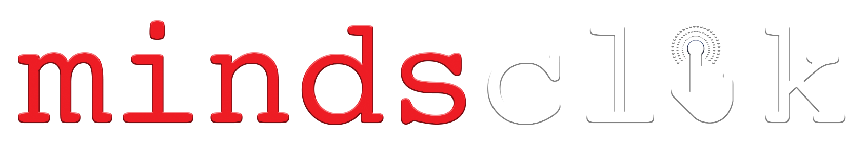 MindsClik
